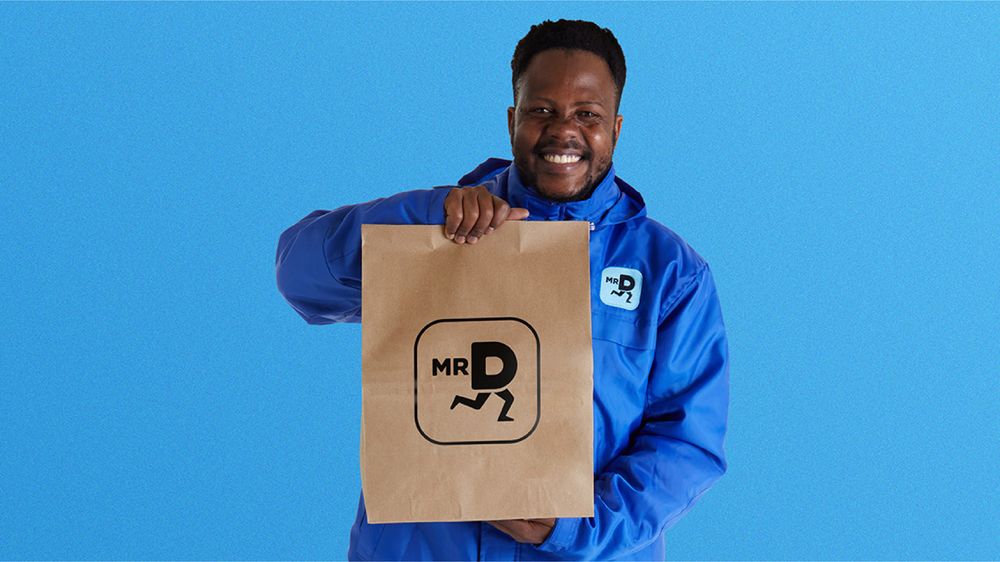 Online Shopping | Clothing, Liquor, Home | Mr D