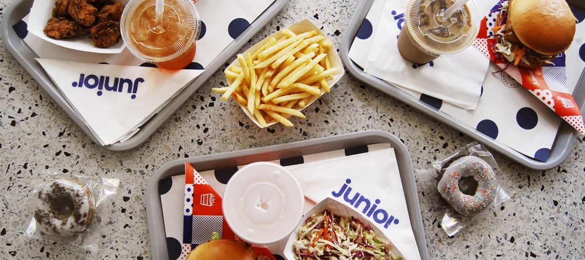 Mr Delivery Menu Gardens Cape Town | Fasci Garden