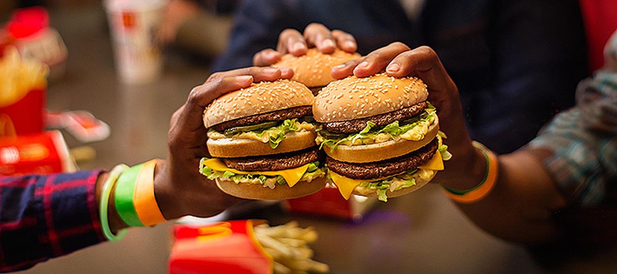 Mr Delivery Menu Gardens Cape Town | Fasci Garden