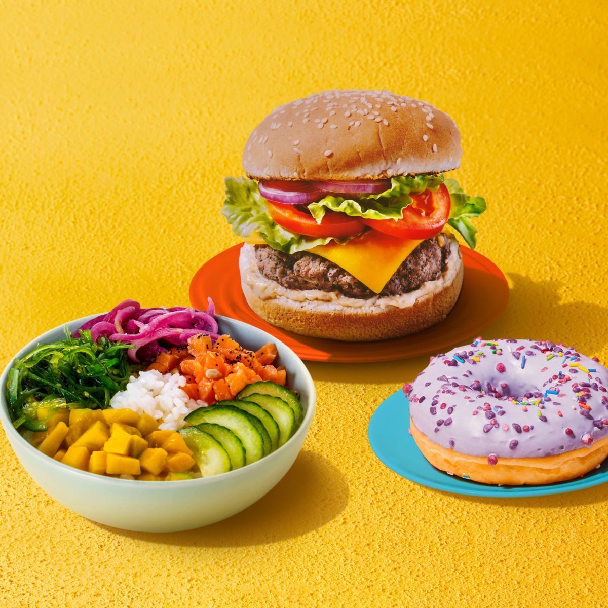 Order Nando’s Online | Fast Delivery | R50 OFF!