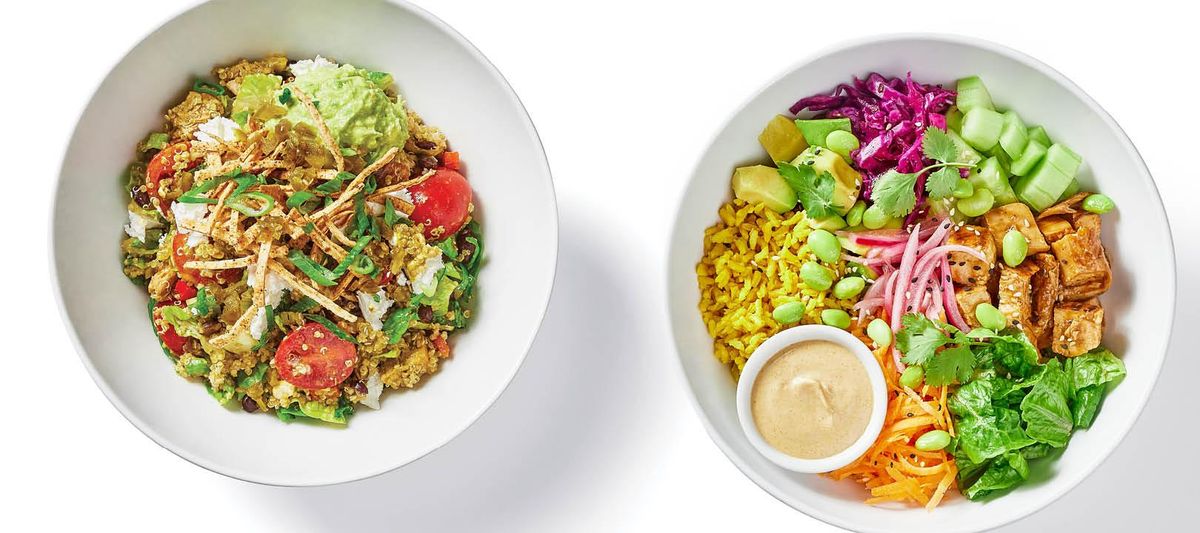 Mr Delivery Menu Gardens Cape Town | Fasci Garden