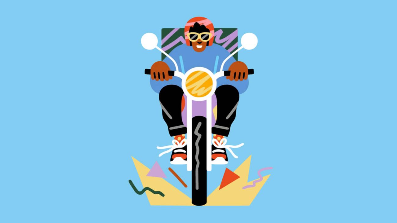 Food Delivery & Grocery Delivery | Order Online w/ MRD.com