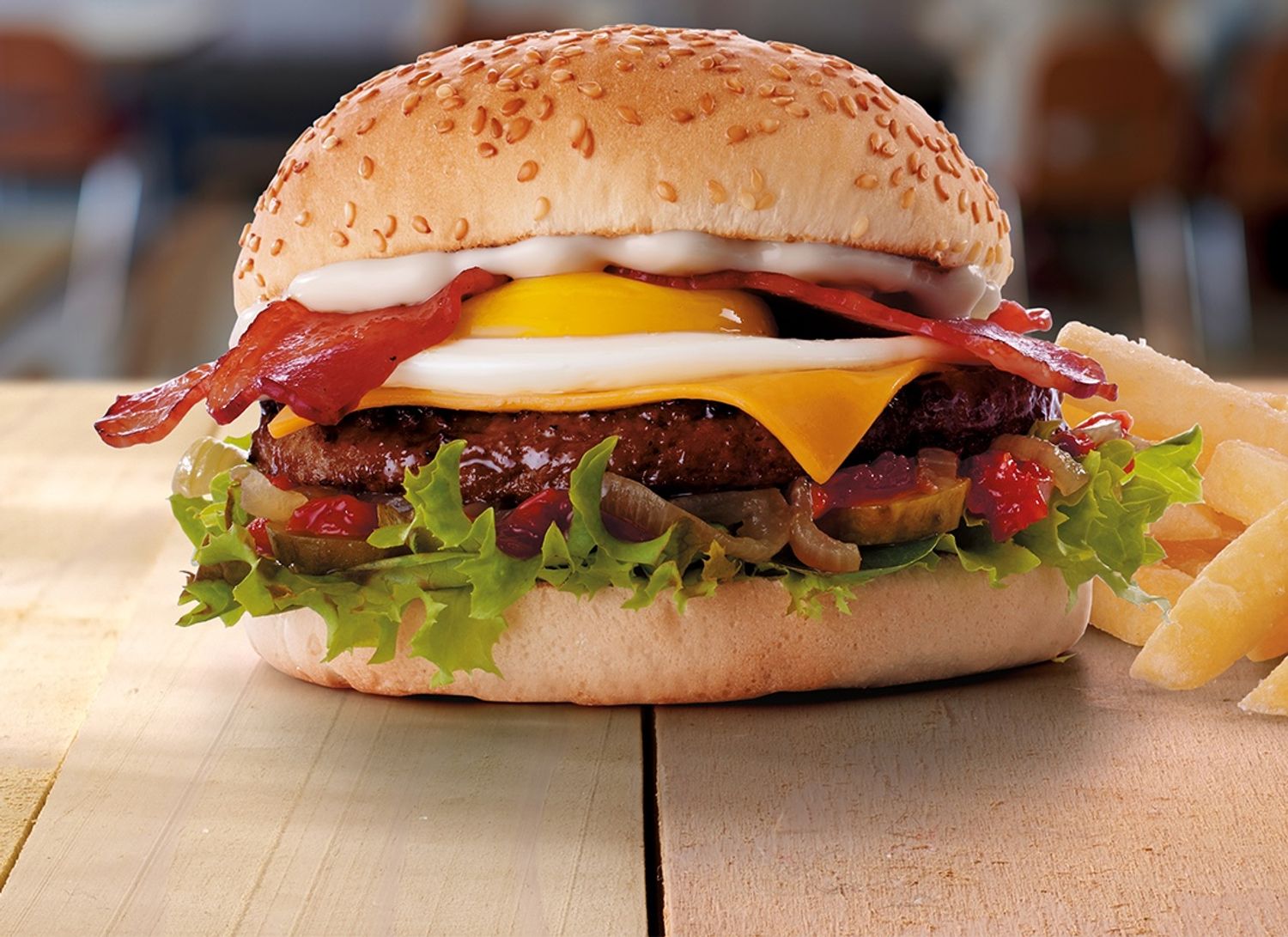 Order Wimpy Online | Fast Delivery | R50 OFF!