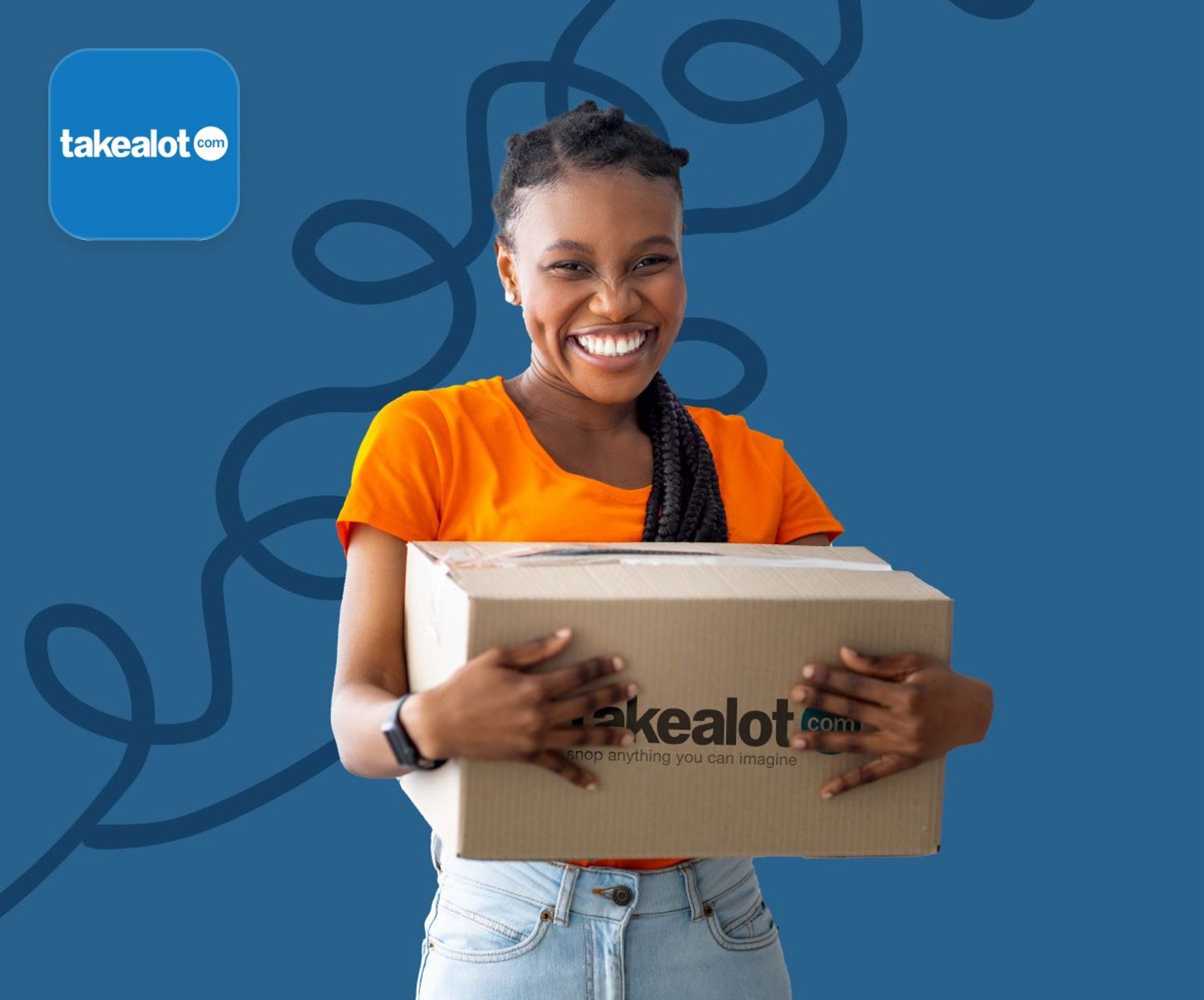 Food Delivery & Grocery Delivery | Order Online w/ MRD.com