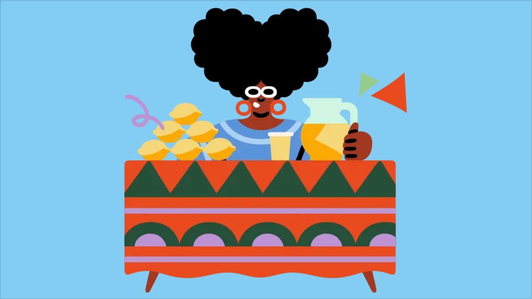 Food Delivery & Grocery Delivery | Order Online w/ MRD.com