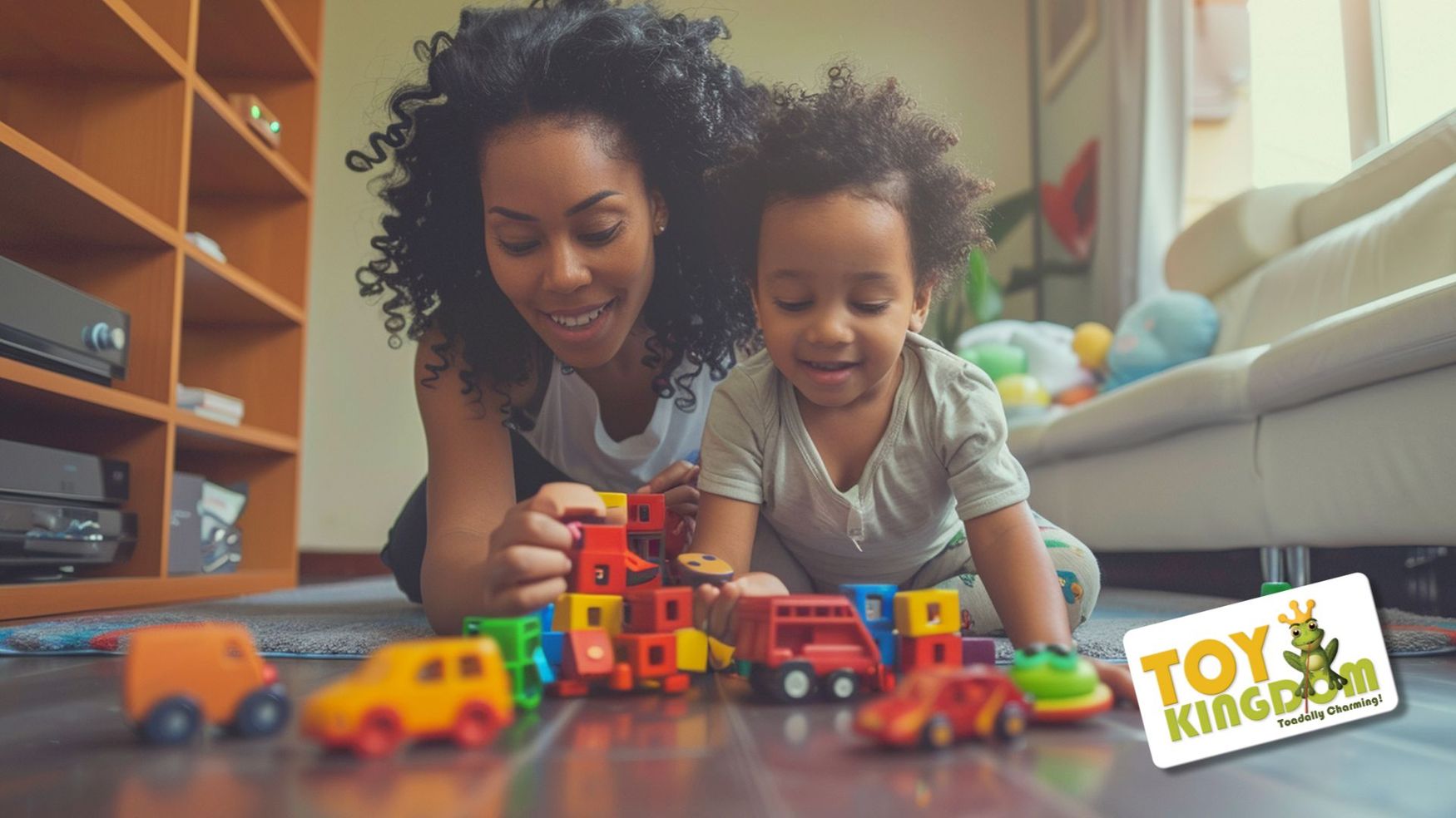 Order Toy Kingdom Online | Fast Delivery | R50 OFF!