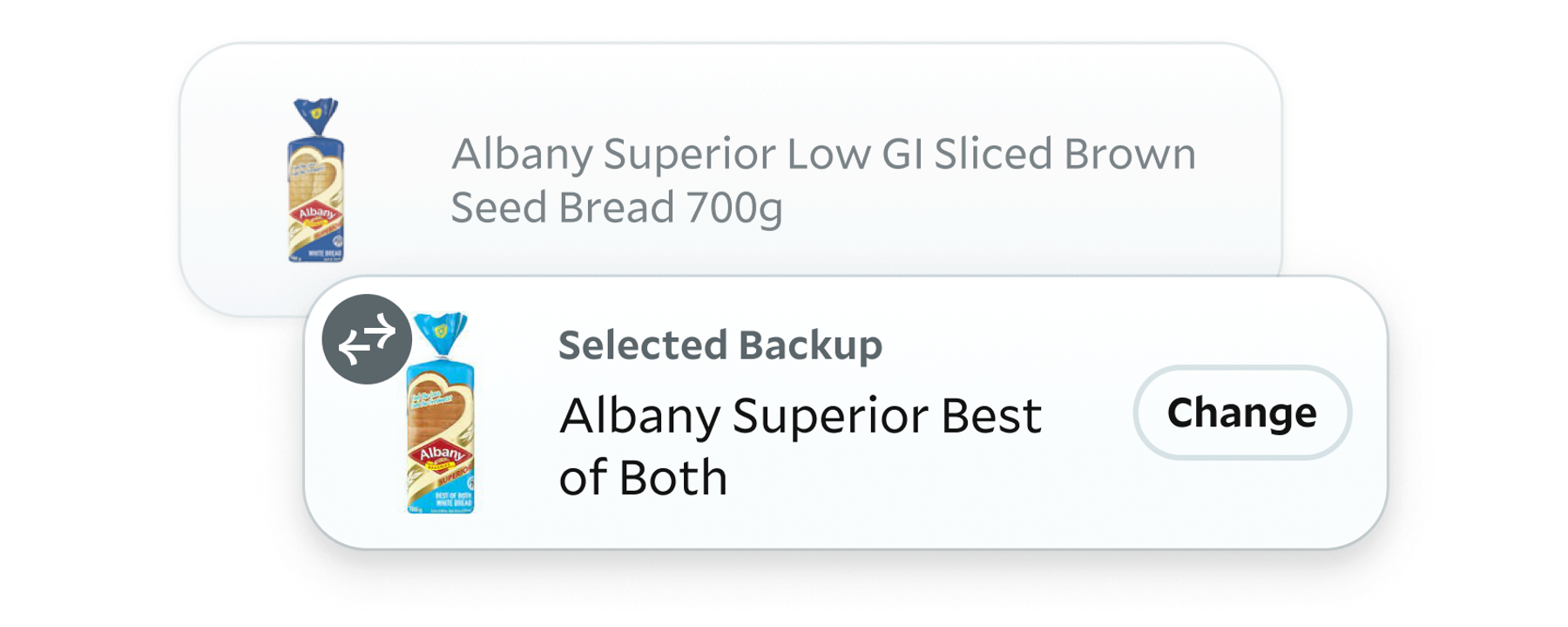 Food Delivery & Grocery Delivery | Order Online w/ MRD.com