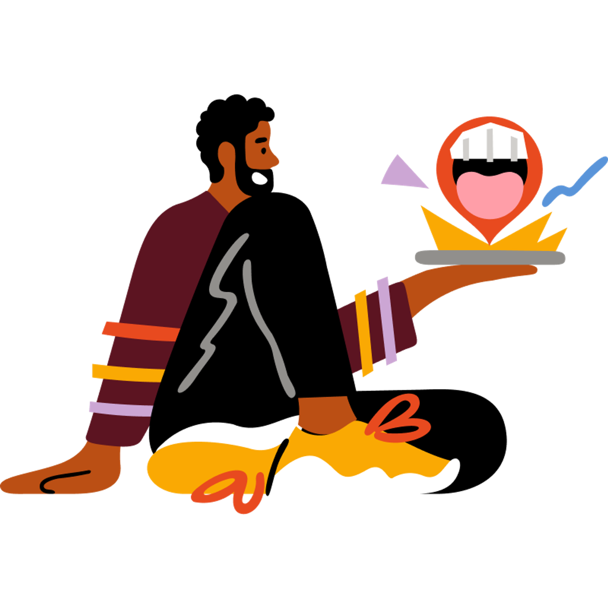 Food Delivery & Grocery Delivery | Order Online w/ MRD.com