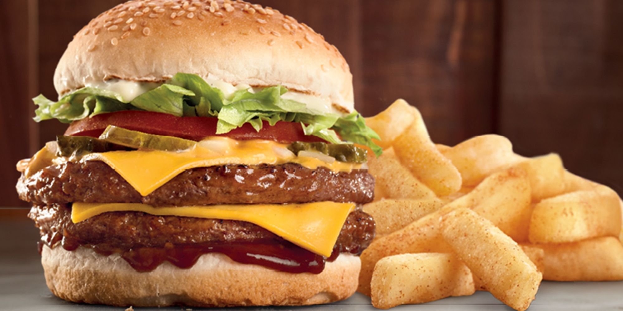 Order Steers Online | Fast Delivery | R50 OFF!