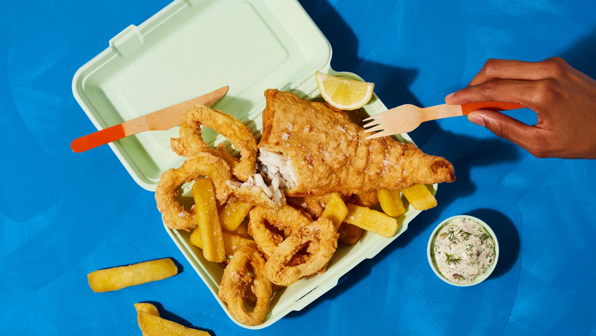 Food Delivery & Grocery Delivery | Order Online w/ MRD.com