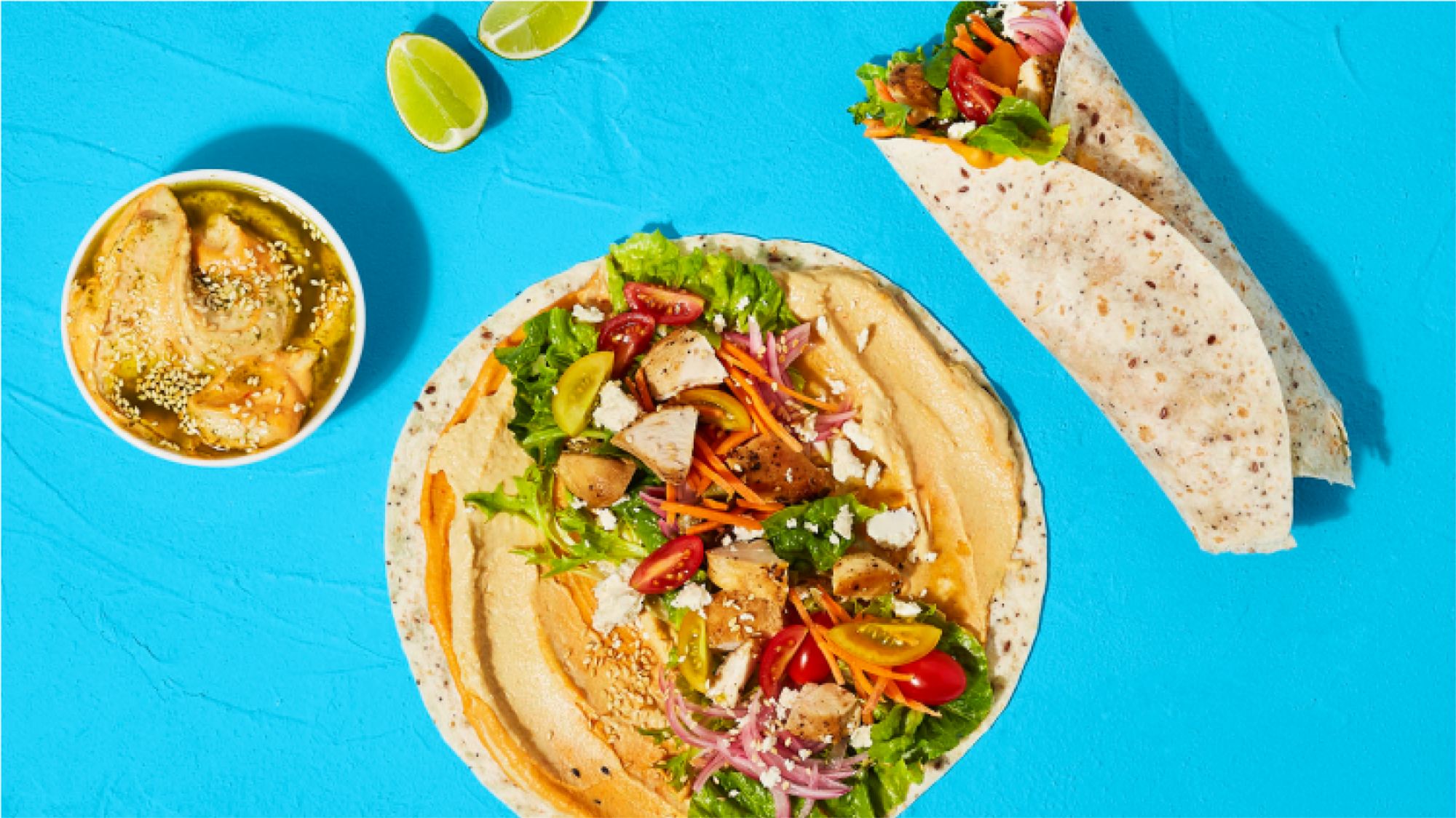 Food Delivery & Grocery Delivery | Order Online w/ MRD.com