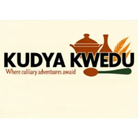 Kudya Kwedu, Midrand CBD Delivery | Menu & Order Online | Mr D