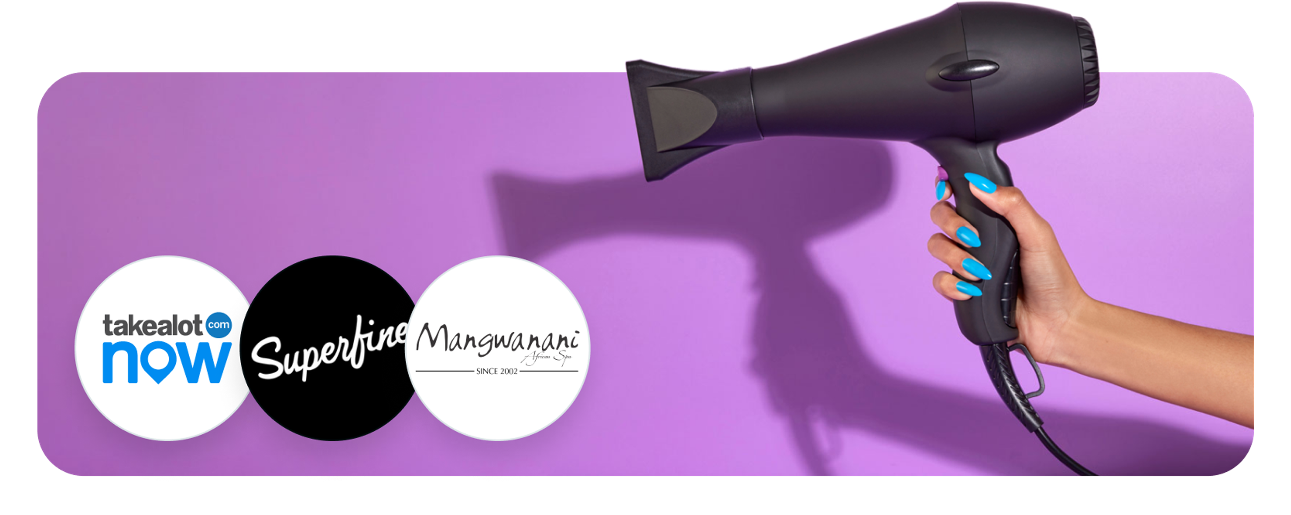 Online Shopping | Clothing, Liquor, Home | Mr D