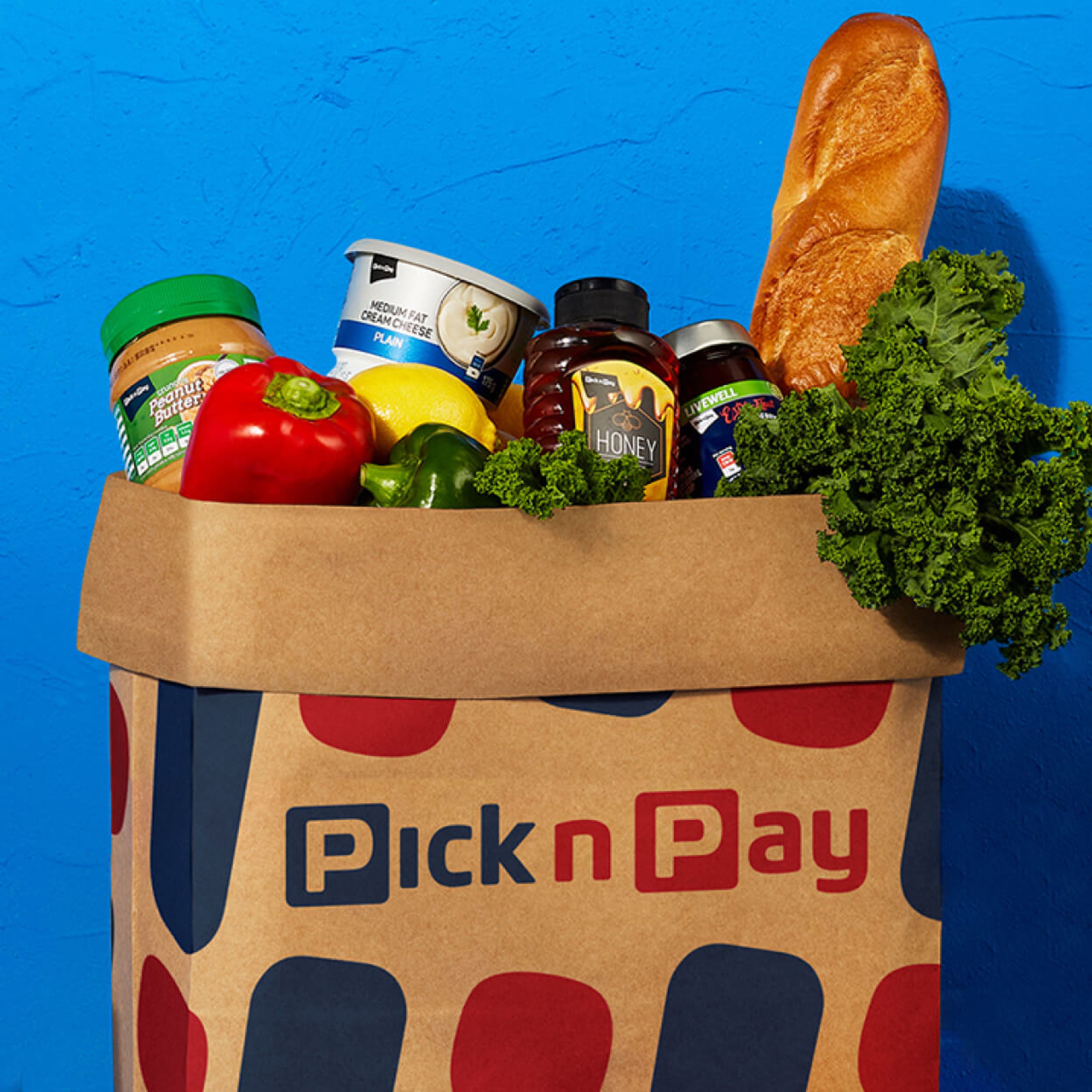 Order Spur Online | Fast Delivery | R50 OFF!