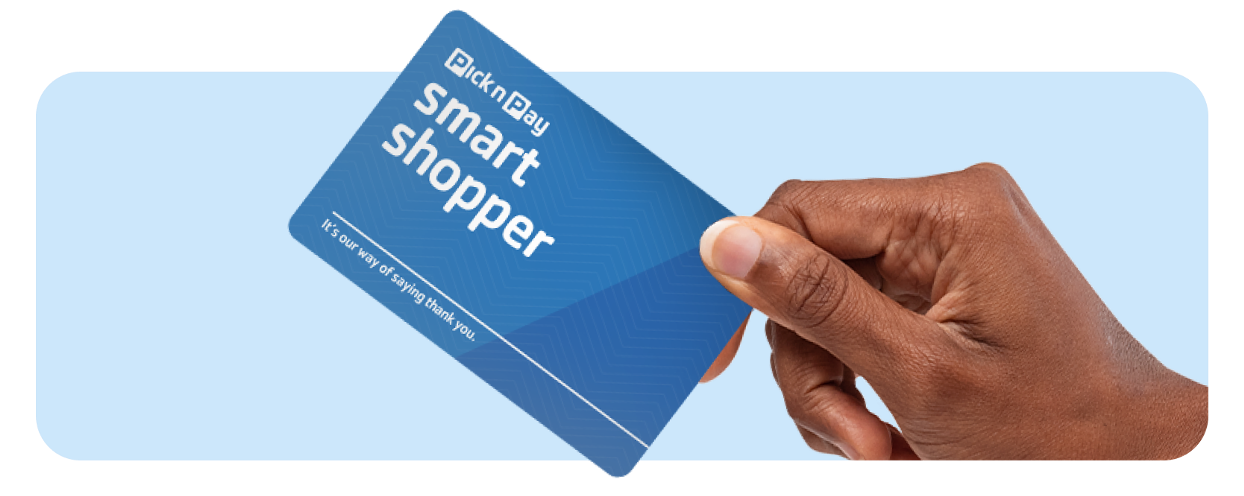 Buy Groceries Online | Fast Grocery Delivery