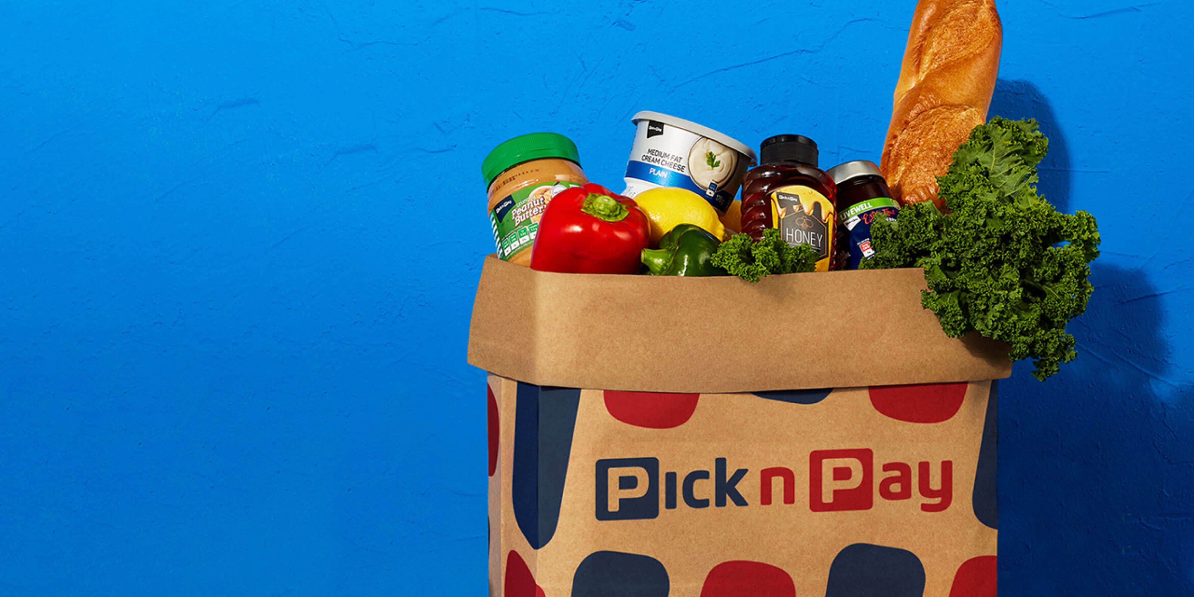 Order Spur Online | Fast Delivery | R50 OFF!