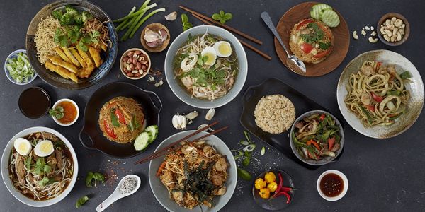 Simply Asia Near Me Order Simply Asia Online Simply Asia Menu Prices MRD