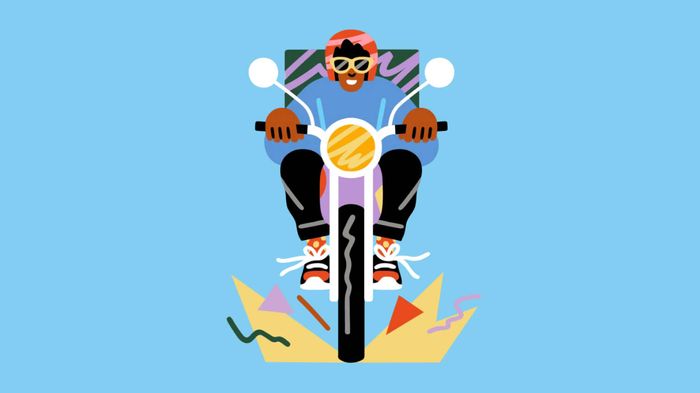 Food Delivery & Grocery Delivery | Order Online w/ MRD.com