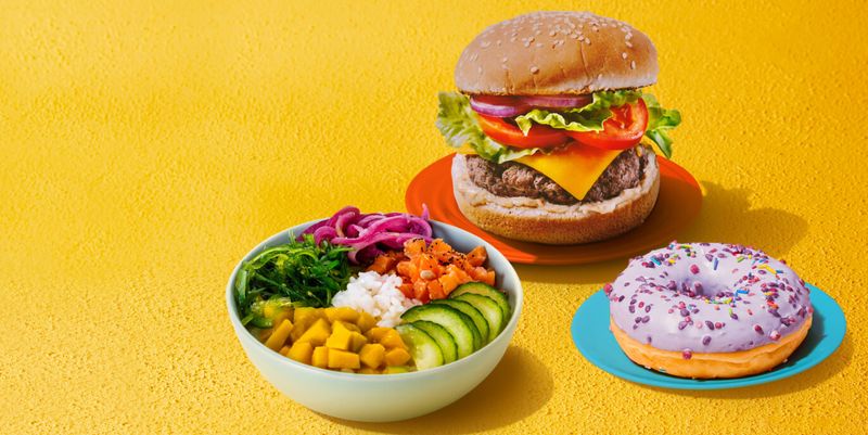 Order Andiccio 24 Online | Fast Delivery | R50 OFF!